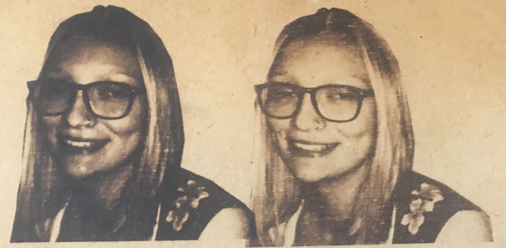 Retrofitting the Dyna Myte 2400 with a Buildbotics CNC Controller